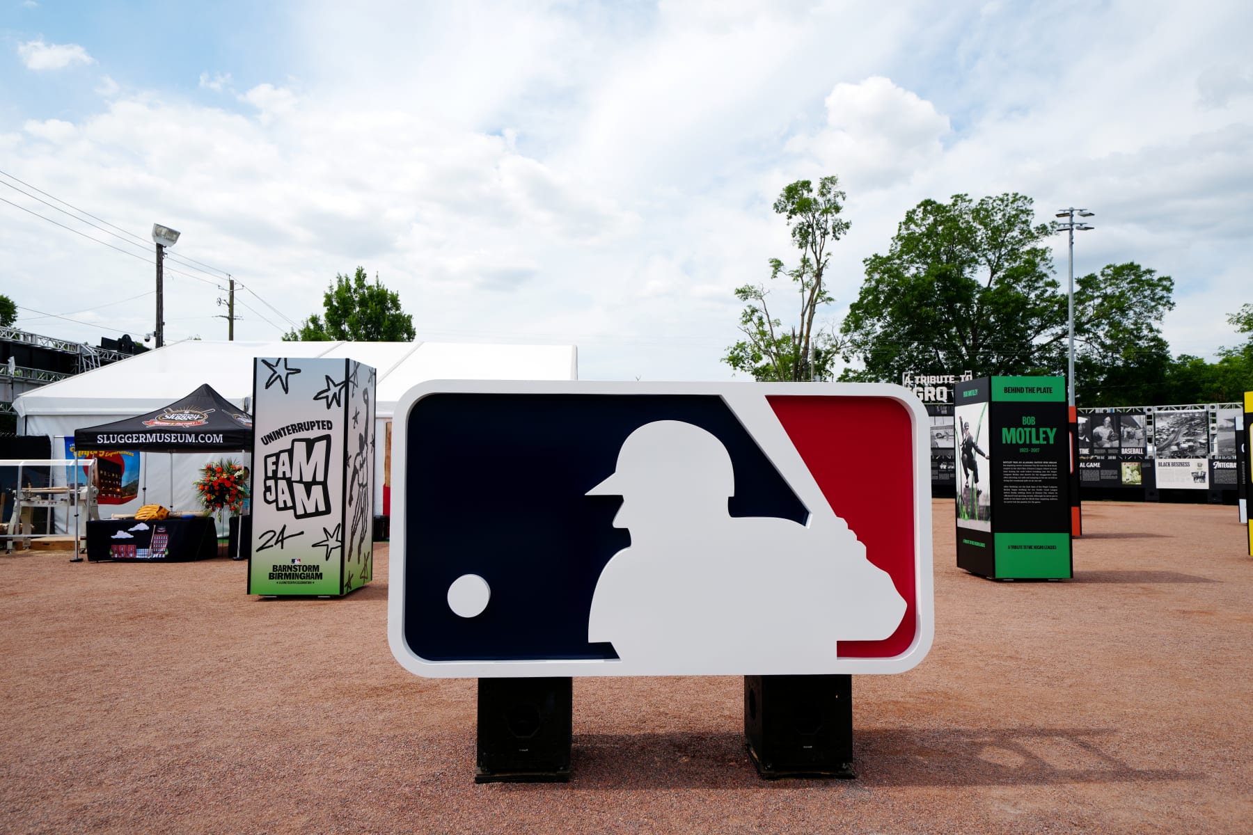 MLB Announces Home Run Derby Rule Changes, Updated Format Before 2024 ...