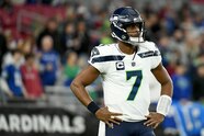 NFL Teams Who Must Consider Tanking For 2025 Draft As Top Priority NFL Teams Who Must Consider Tanking For 2025 Draft As Top Priority
