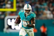Every NFL Team s Biggest Fantasy Football Value In 2024 News Scores