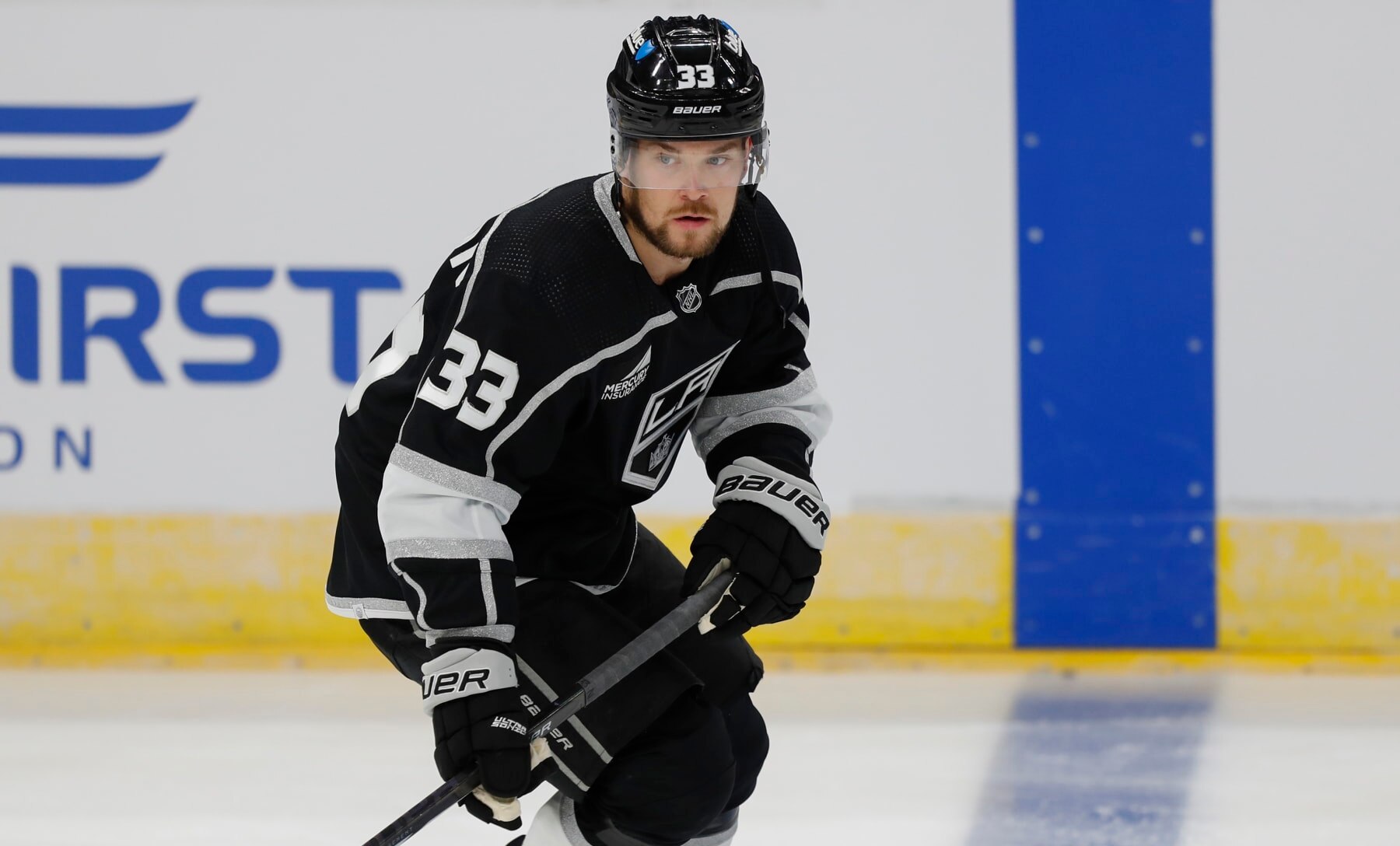 Adam Gretz - Journalist Profile - Intelligent Relations