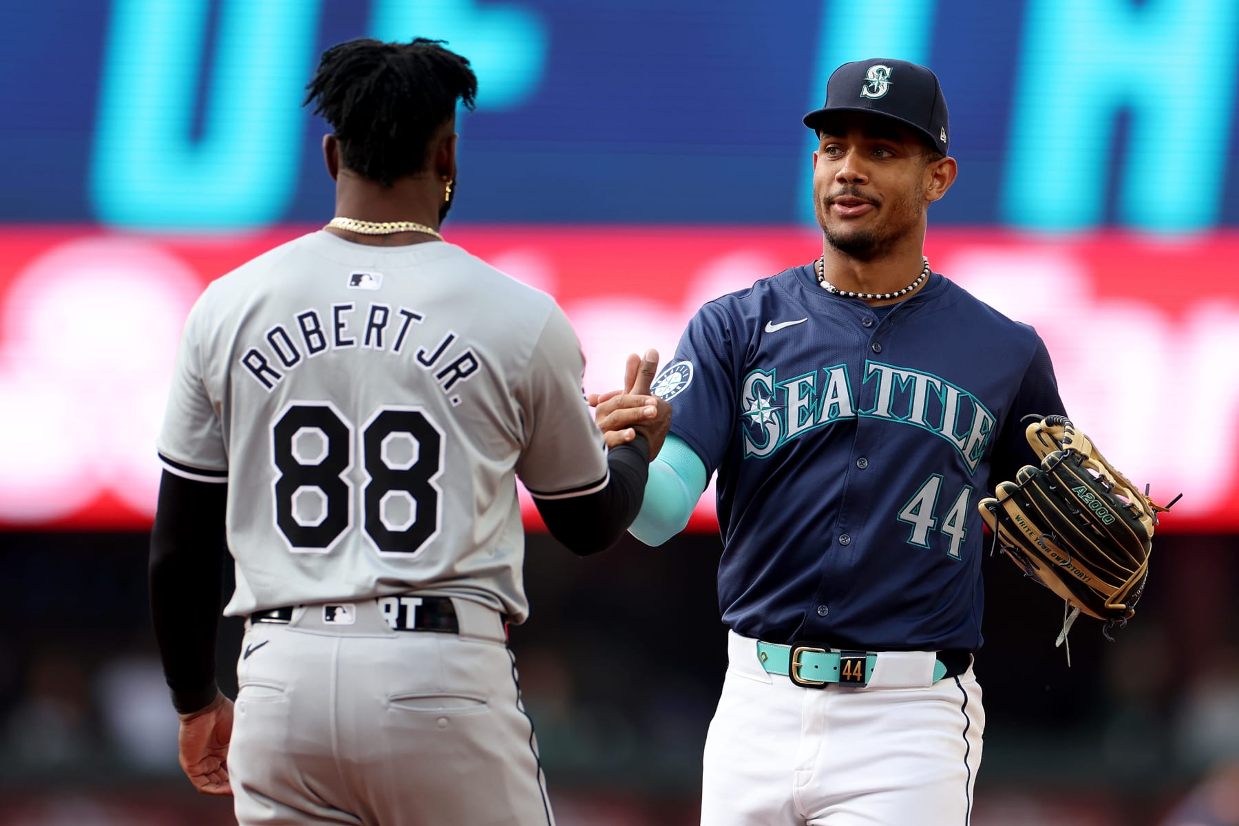 MLB Trade Deadline 2024: Fixing the Biggest Need For Every Contender ...