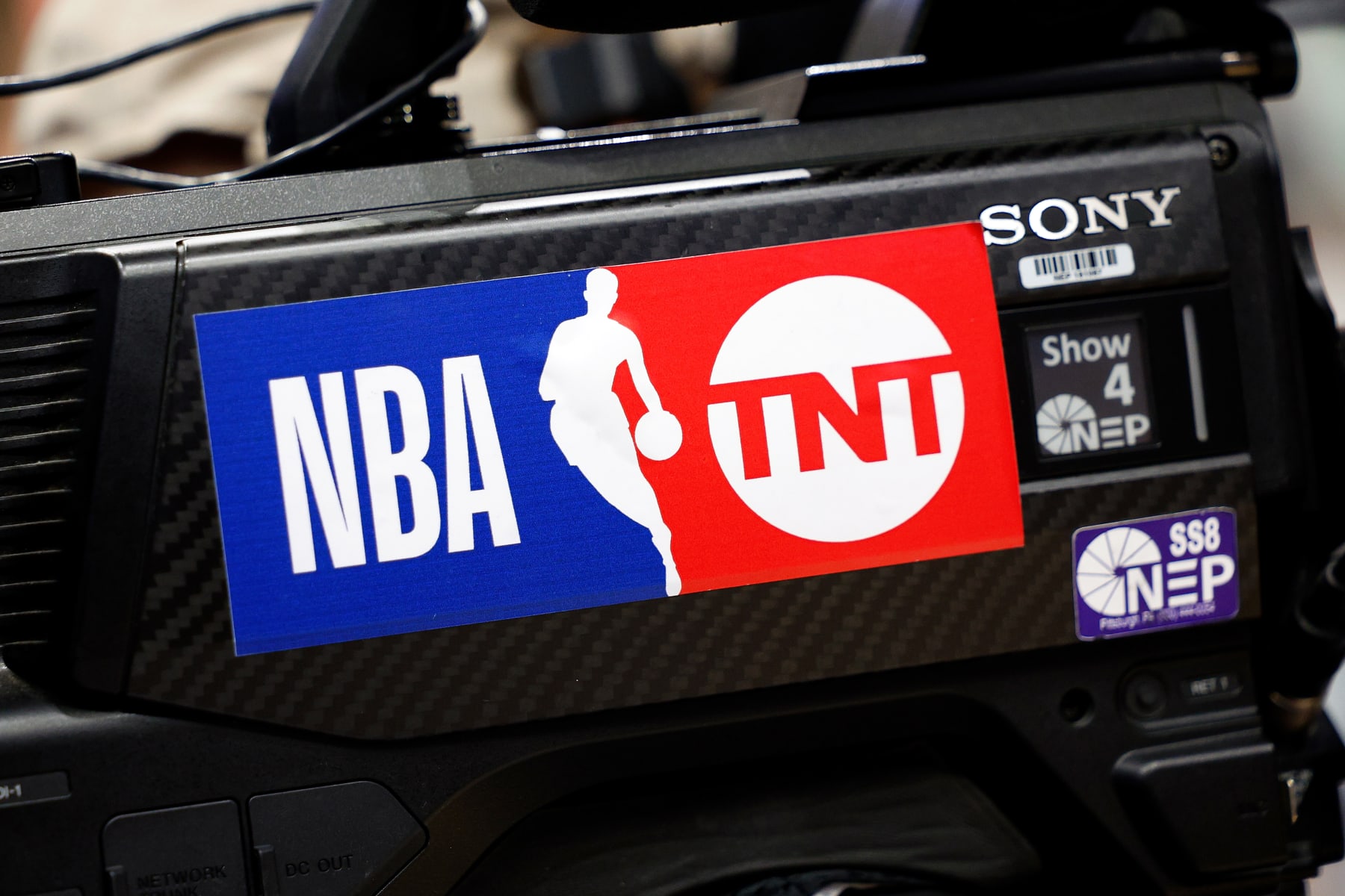 WBD Announces Decision to Match NBA Rights After Submitting Paperwork to League | News, Scores ...