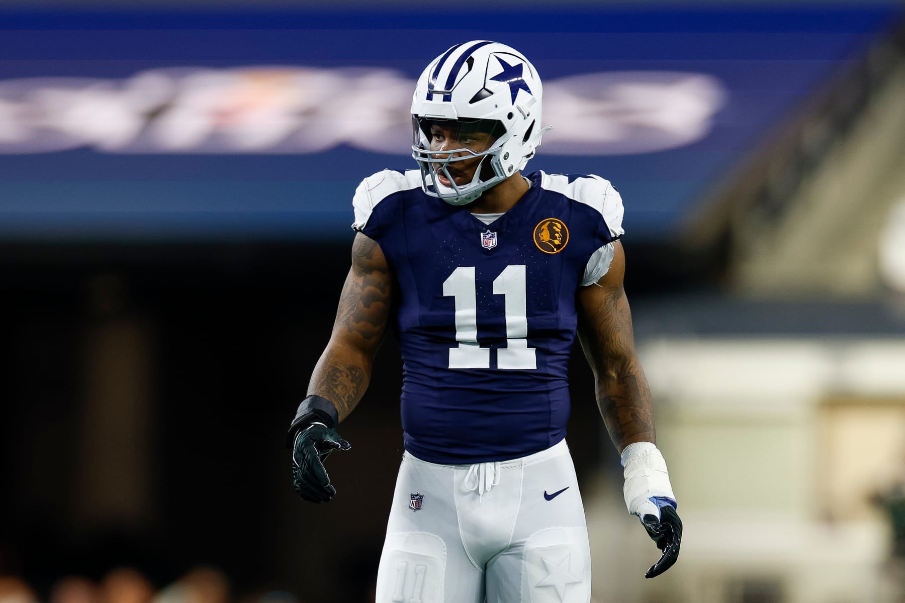 Ranking the NFL's True Franchise Players for Teams to Build Around ...