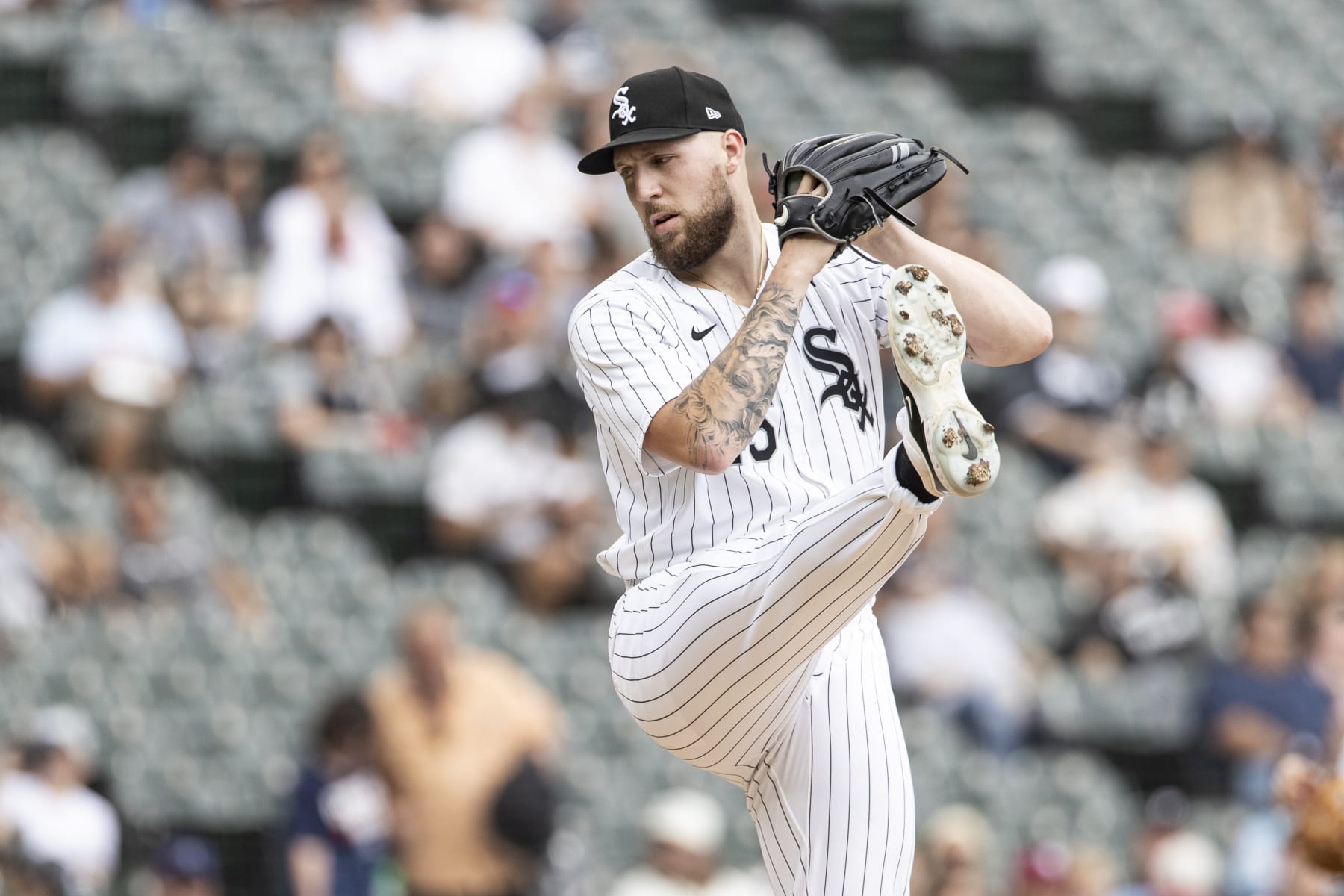 1 Move for Every MLB Team Before the 2024 Trade Deadline | News, Scores, Highlights, Stats, and ...