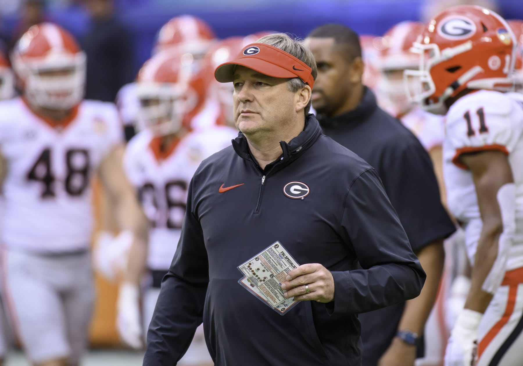 Preseason College Football Rankings 2024: Release Time for Top 25 ... Preseason College Football Rankings 2024: Release Time for Top 25 ...
