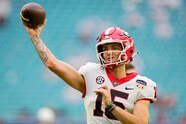 College Football Rankings 2024 Predictions For Week 1 NCAA Standings College Football Rankings 2024 Predictions For Week 1 NCAA Standings