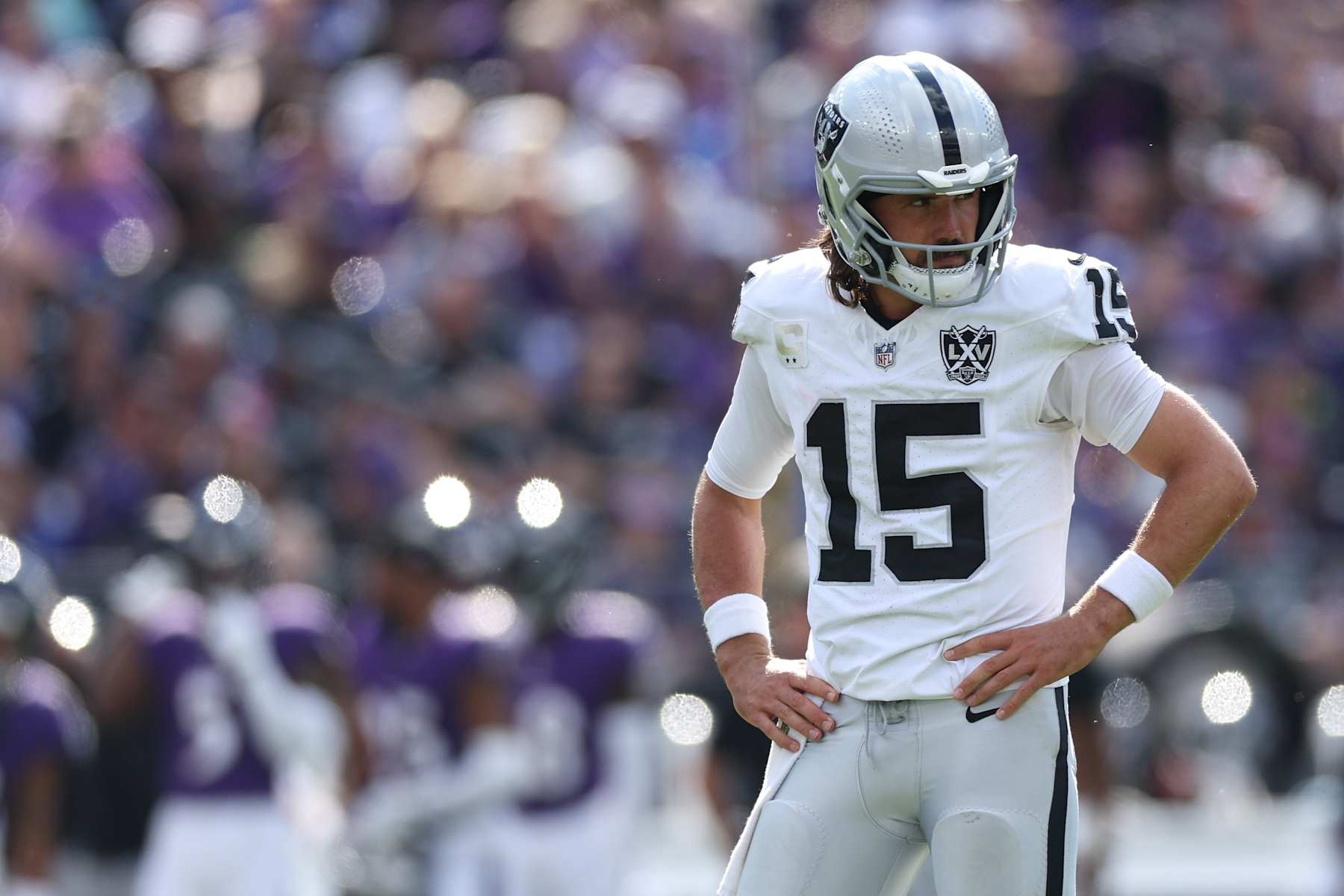 NFL Picks 2024: Early Week 3 Odds to Exploit after Final Week 2 Results ...