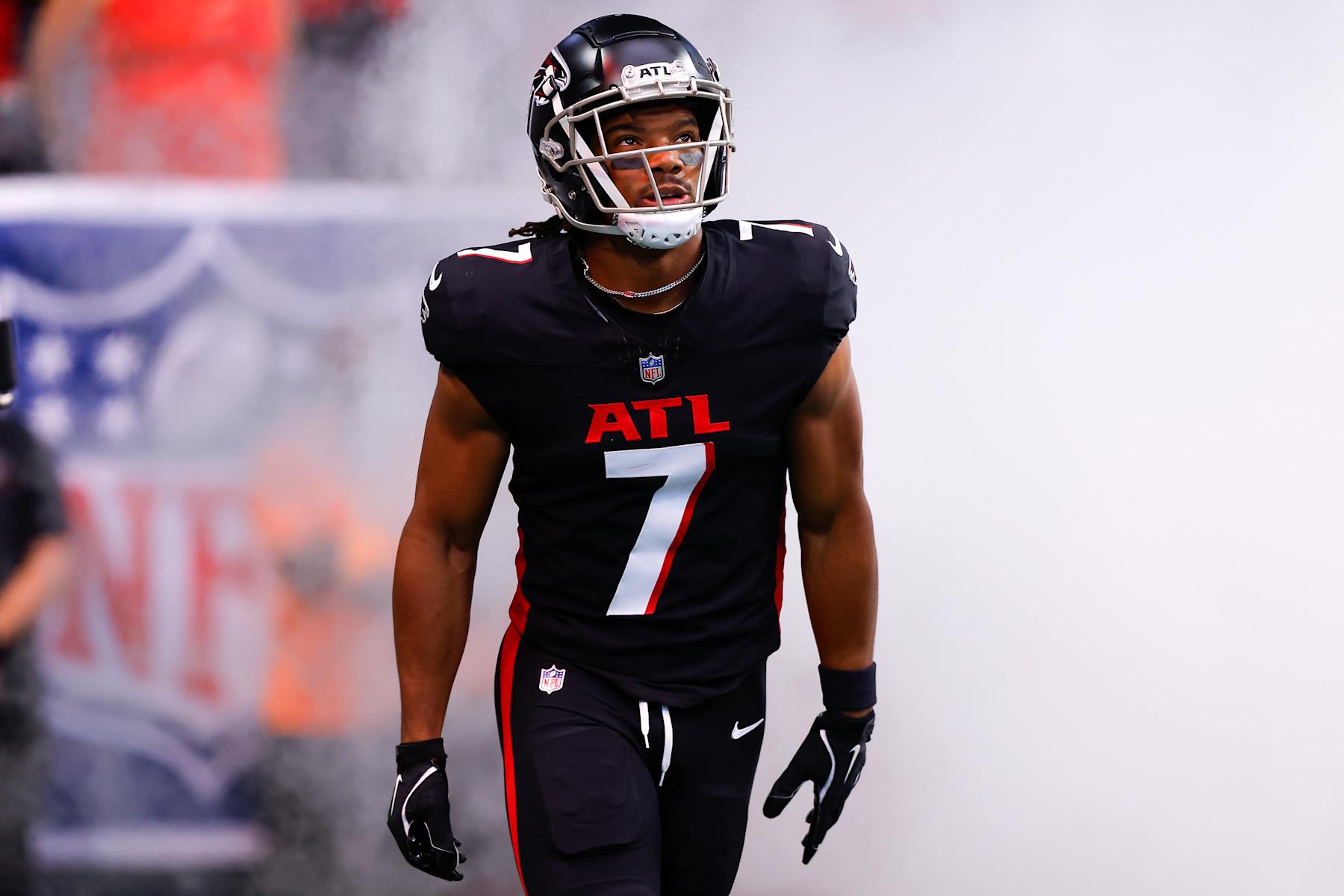 Fantasy Football Big Board: Complete 2024 PPR Player Rankings Entering ... Fantasy Football Big Board: Complete 2024 PPR Player Rankings Entering ...