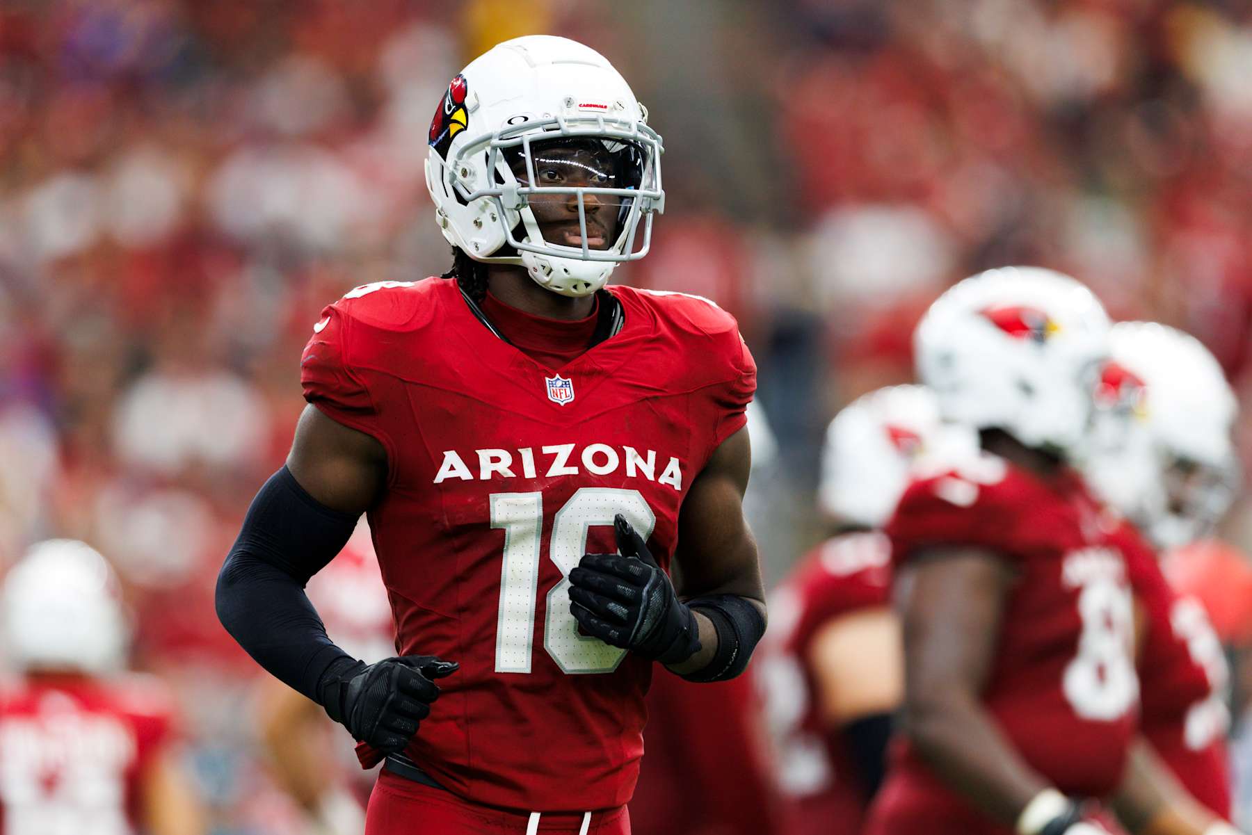 Week 4 DraftKings Daily Fantasy Football Picks, Lineup Tips for Sunday ... Week 4 DraftKings Daily Fantasy Football Picks, Lineup Tips for Sunday ...