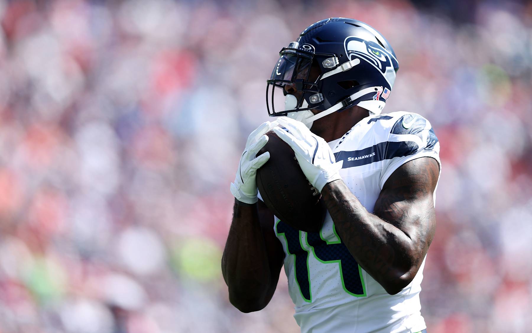 Week 5 NFL Survivor Pool Tips: Best Picks and Strategies to Stay Alive ...