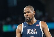 Expert Predictions On Next Big money NBA Contract Extensions Ahead Of