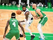 Every NBA Team s No 1 Goal For 2024 25 Season News Scores