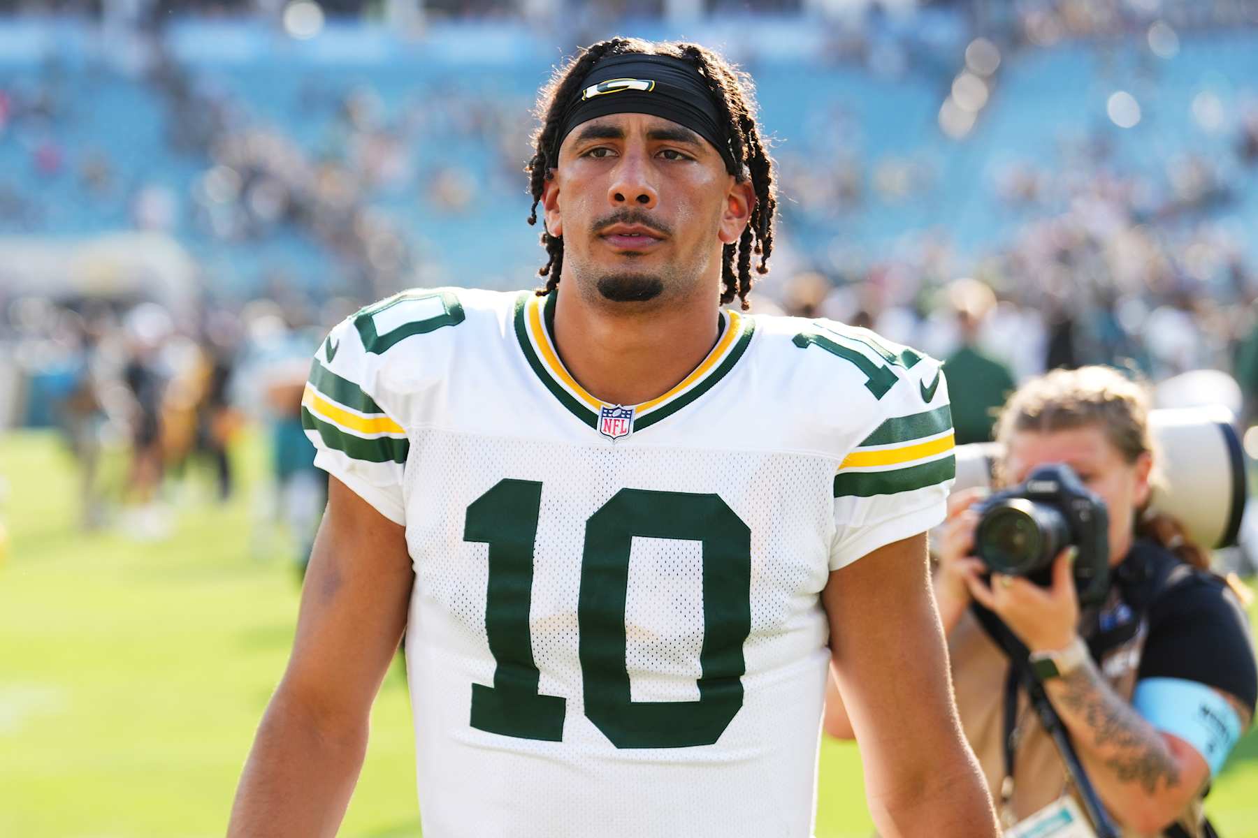 32 Thoughts Ahead of NFL Week 9 | News, Scores, Highlights, Stats, and ...
