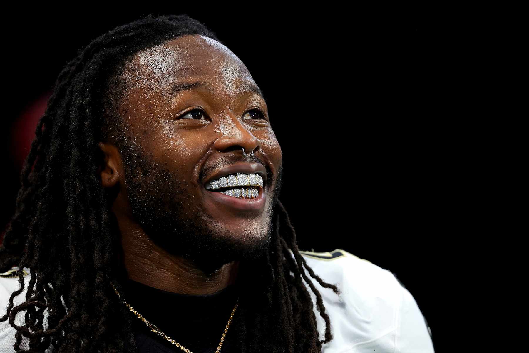 Fantasy Trade Market: Stars Worth Overpaying for Entering Playoff Push ...