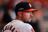 MLB Free Agents 2024 Rumors Predictions For Bregman Yankees Dodgers MLB Free Agents 2024 Rumors Predictions For Bregman Yankees Dodgers