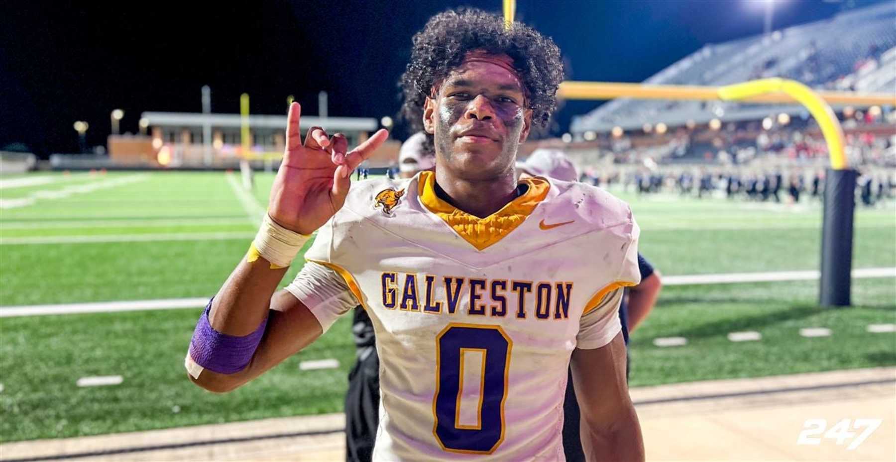 Brad Shepard - Journalist Profile - Intelligent Relations