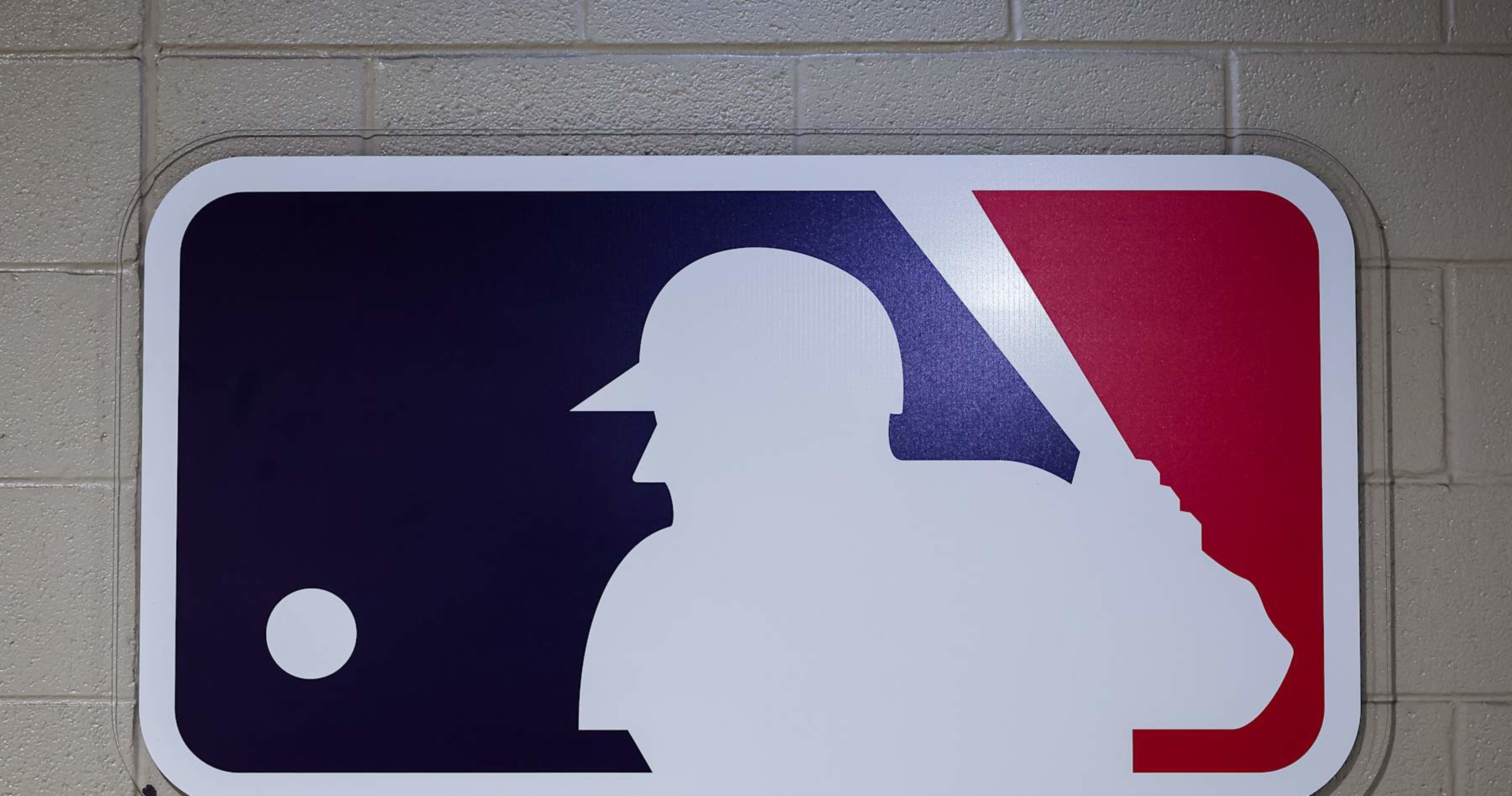 Mlb hot stove rumors store