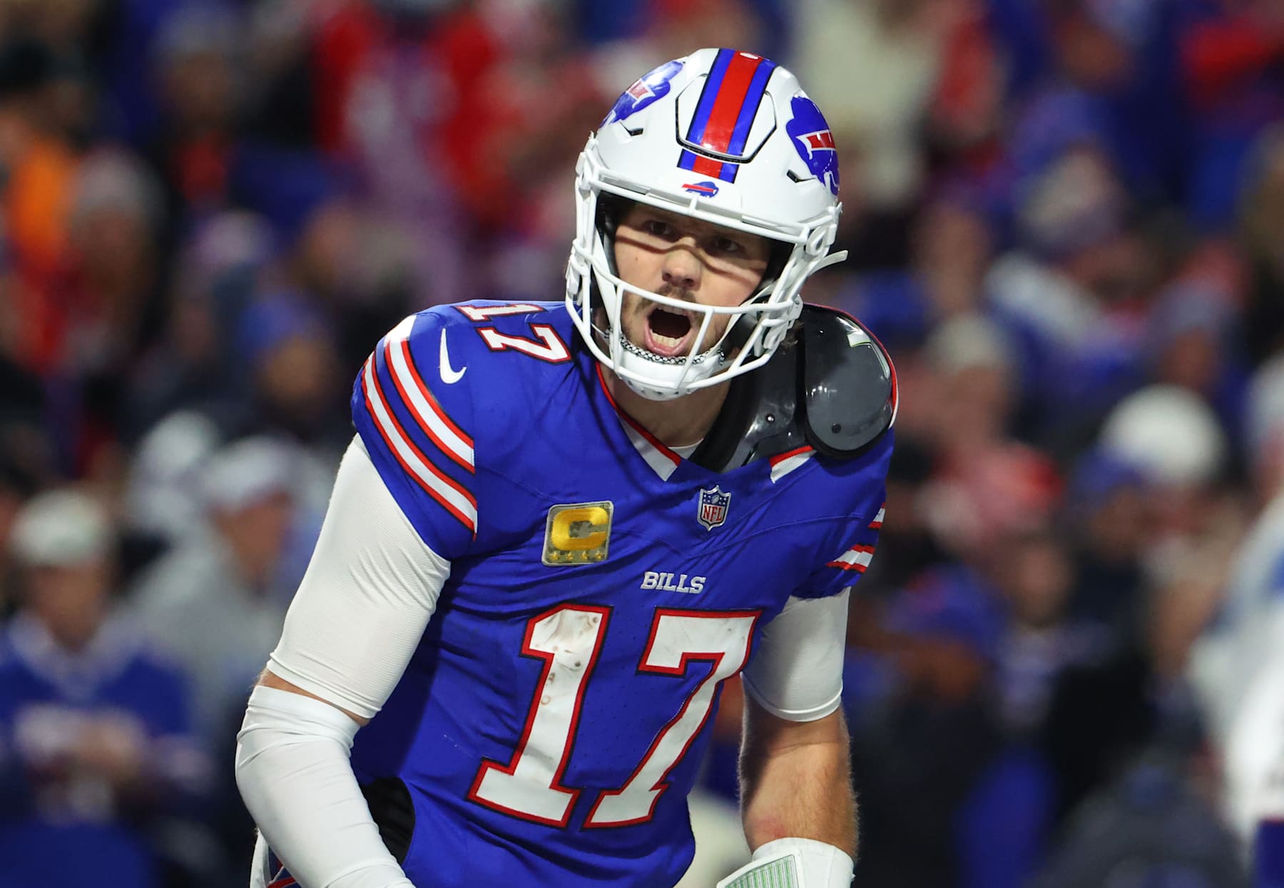 49ers vs. Bills: Updated Odds, Money Line, Spread, Props to Watch for ... 49ers vs. Bills: Updated Odds, Money Line, Spread, Props to Watch for ...