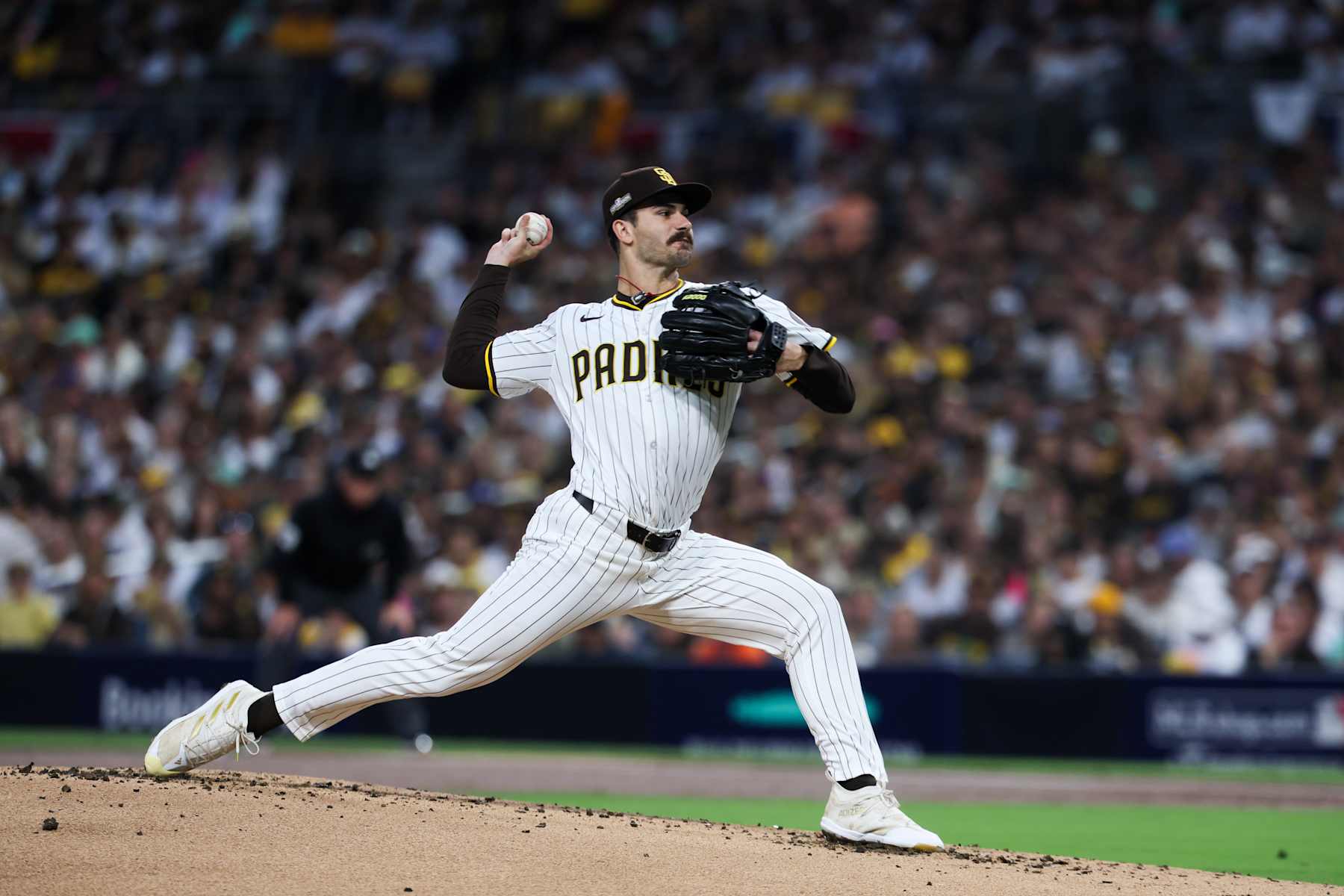 MLB Rumors: Dylan Cease Trade Interests Red Sox After Max Fried's ...