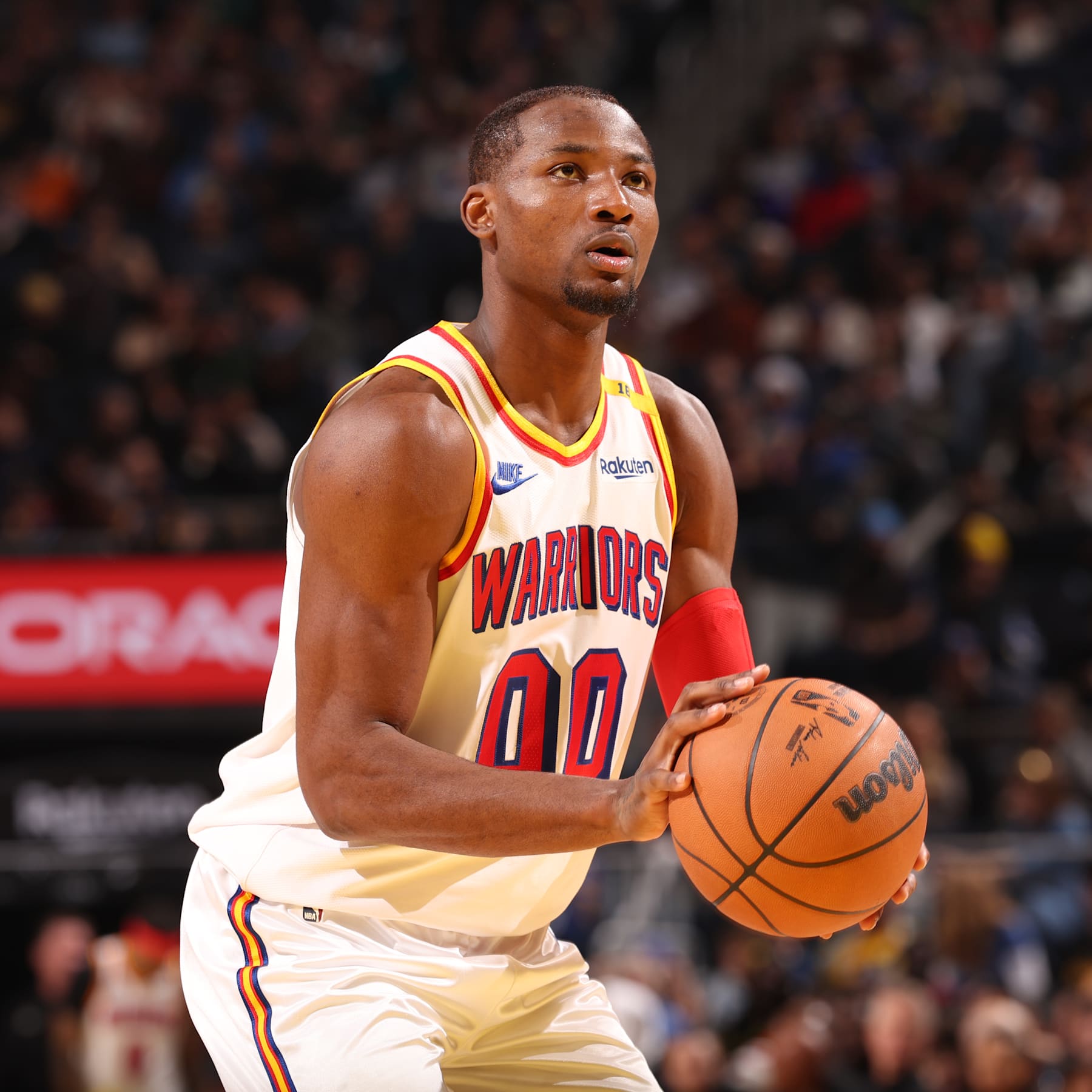 Jonathan Kuminga Trade Rumors: Warriors Making 'Final Analysis' About Star's Future | News ...