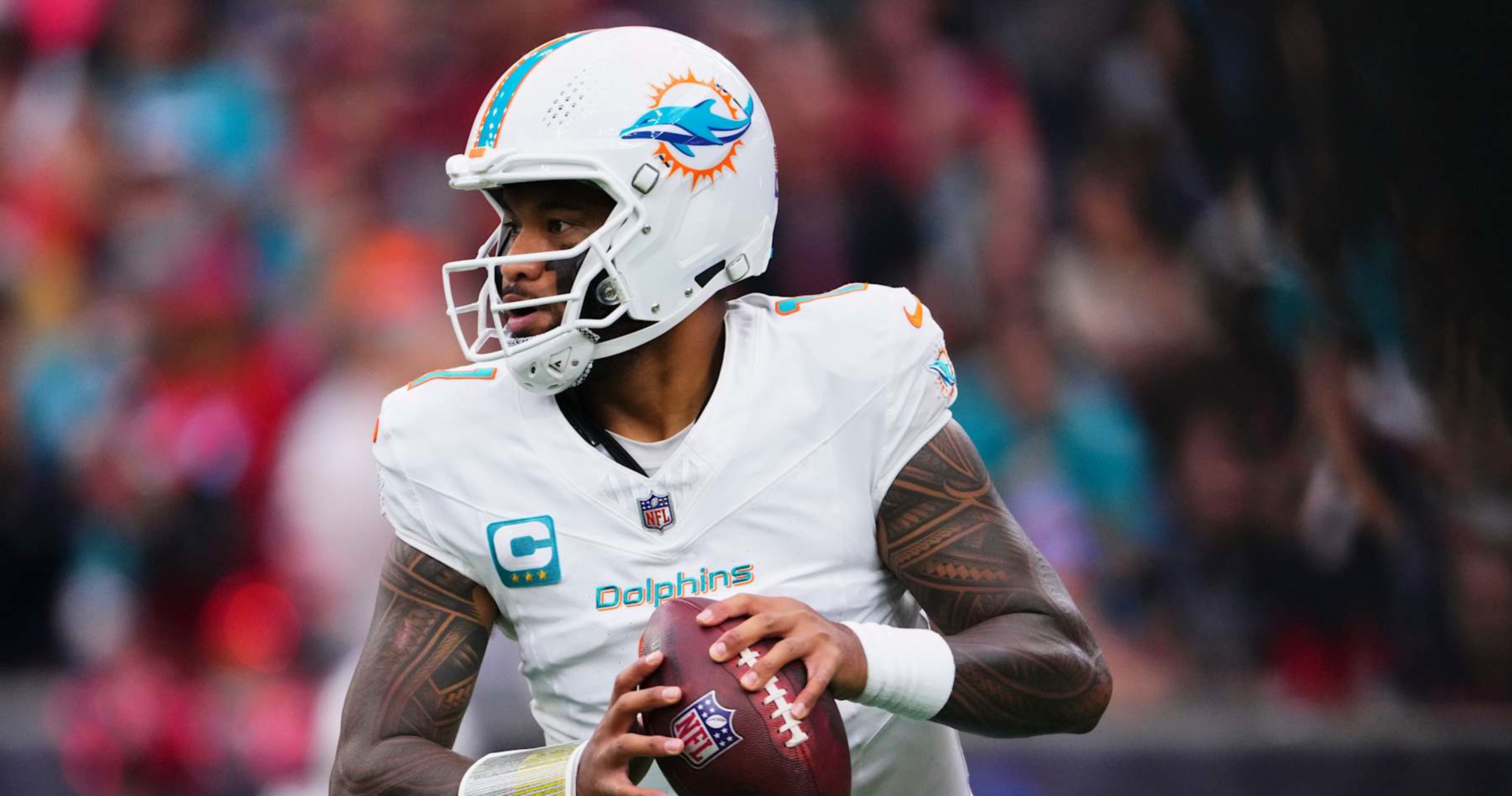 5 NFL Playoff Bubble Teams Better-Suited for Missing the Postseason ... 5 NFL Playoff Bubble Teams Better-Suited for Missing the Postseason ...