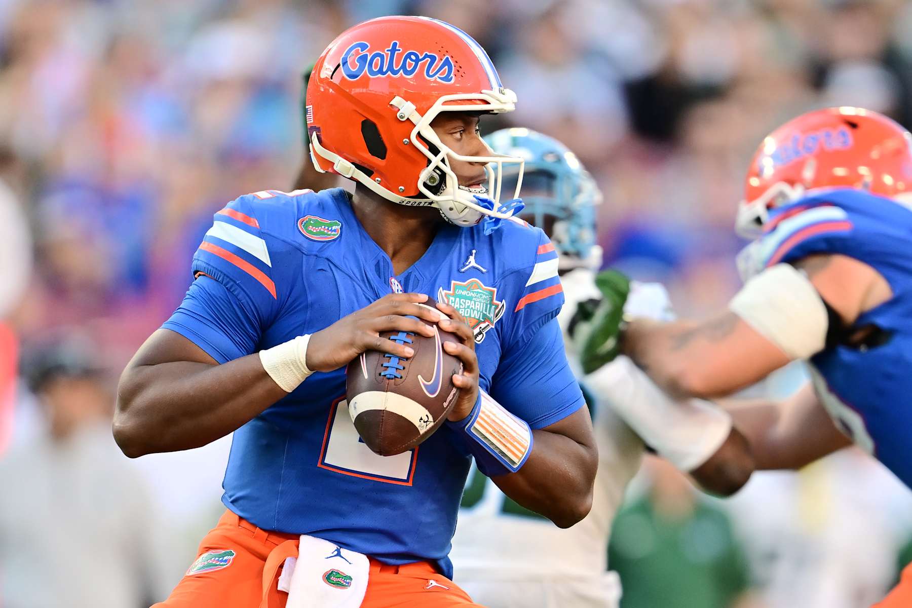 Winners and Losers of 2024 Bowl Season, Part 1 | News, Scores ...