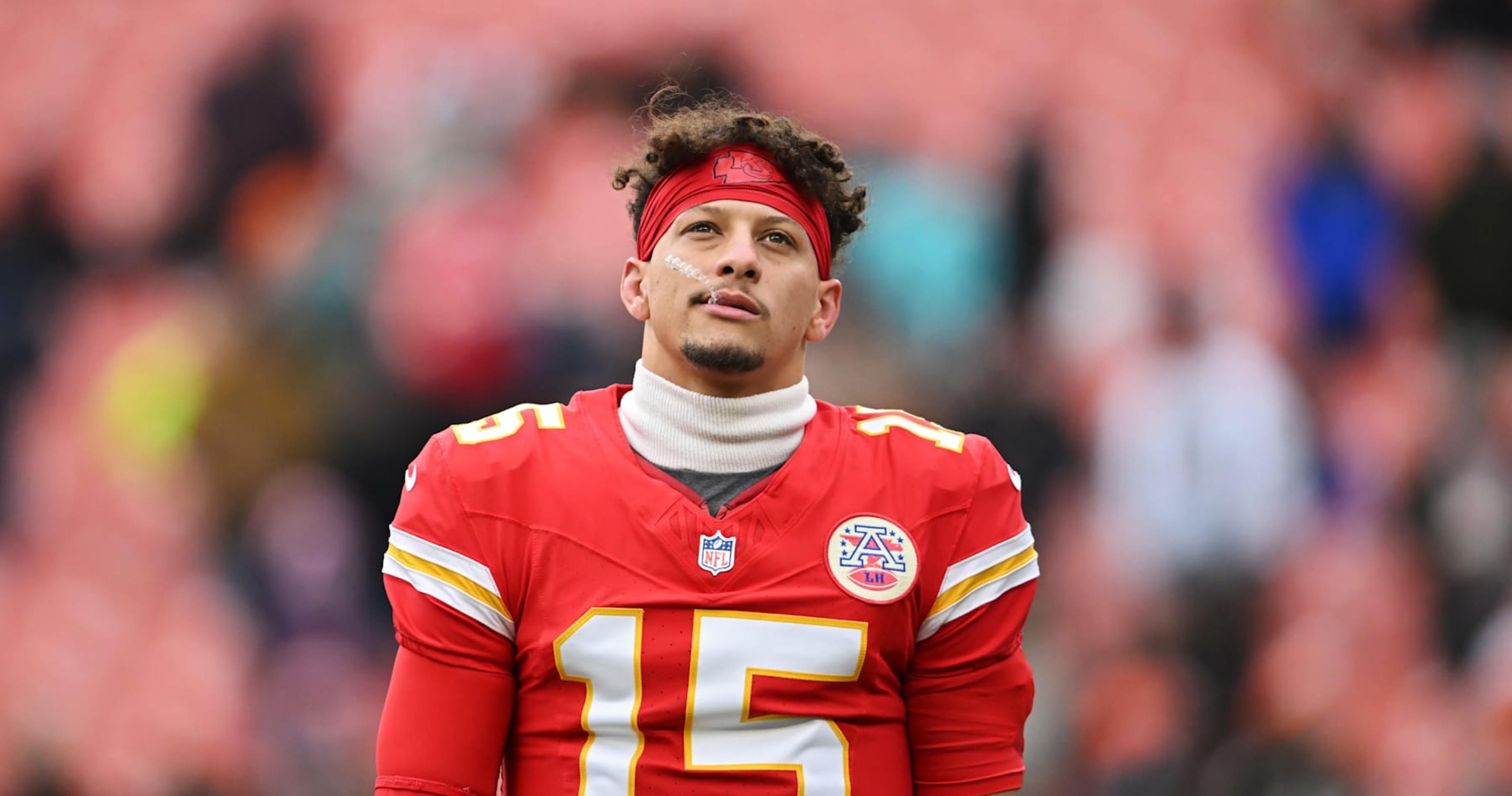 1 Reason Each Potential NFL Playoff Team Won't Win Super Bowl 59 | News ... 1 Reason Each Potential NFL Playoff Team Won't Win Super Bowl 59 | News ...