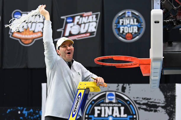 Baylor Parade 2021: Route, Date, Time and More | News, Scores ...