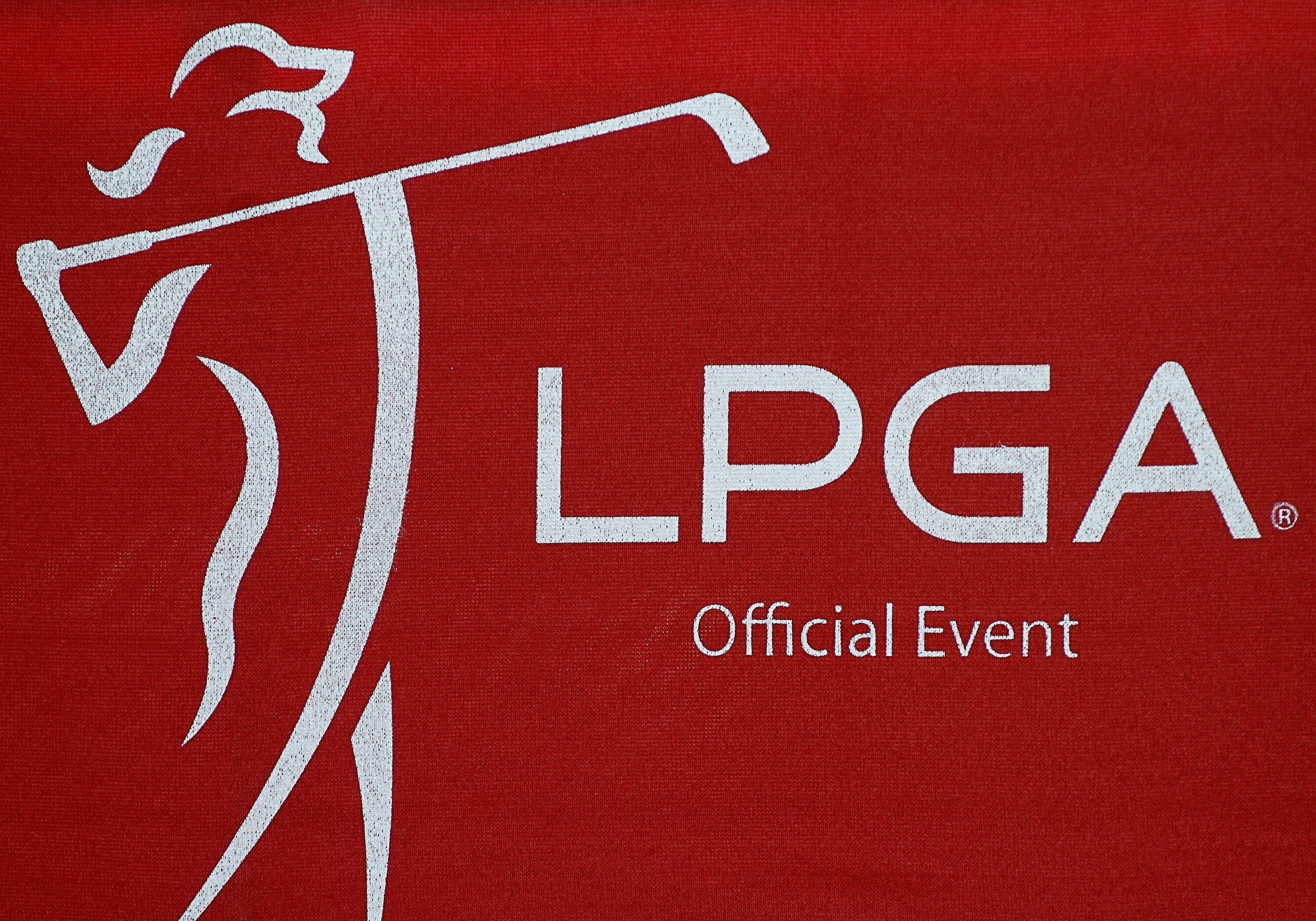 Transgender Woman Hailey Davidson Eyes LPGA After Win at Mini-Tour Golf ...