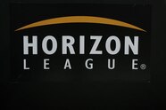 UIC Athletes Banned From Winter Championships By Horizon League After