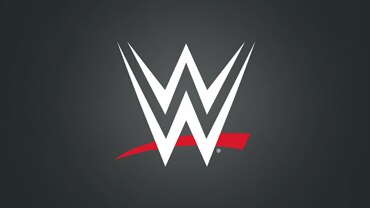 Report: NXT's Nash Carter Released by WWE Following Domestic Violence ...