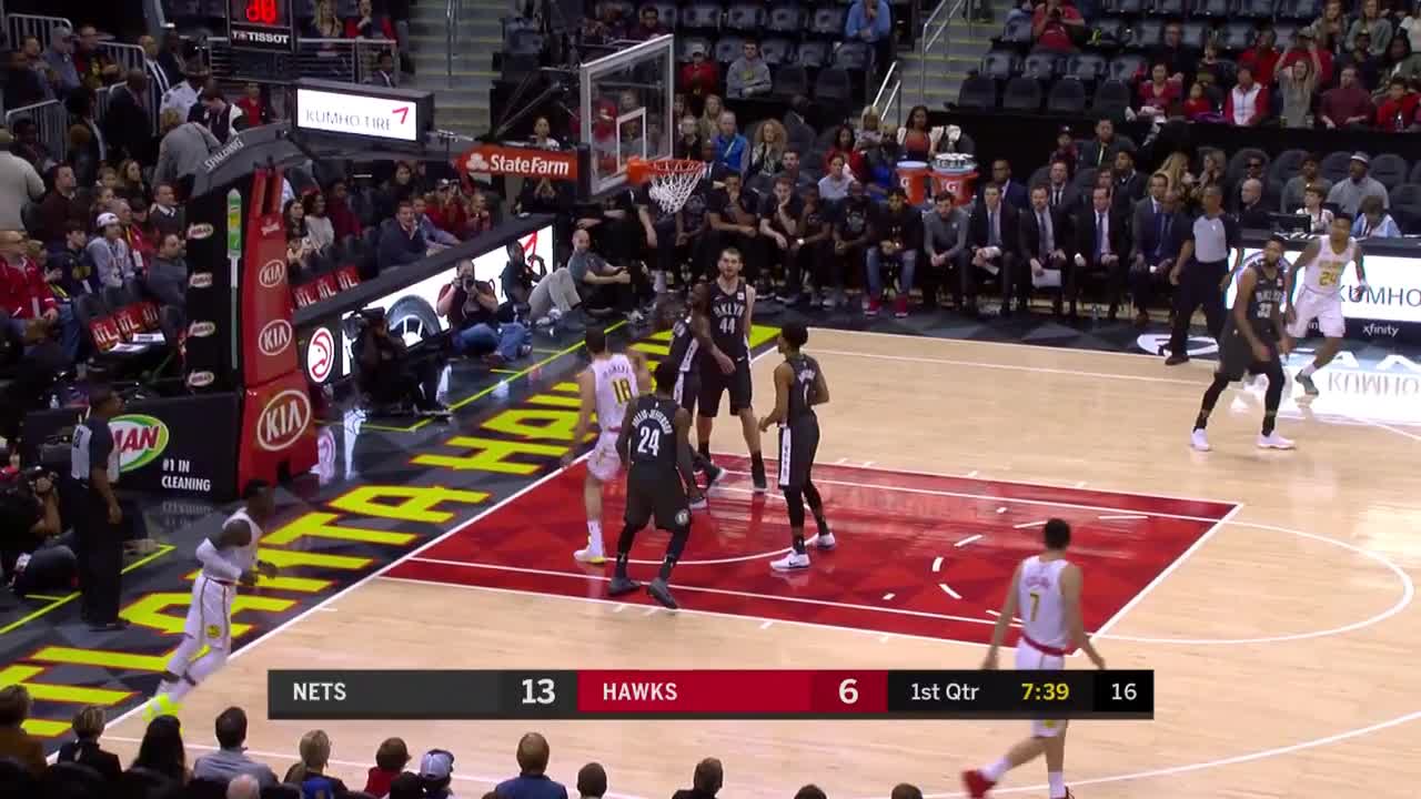 Resident Evil 2 Remake Review: Gameplay Impressions and Speedrunning ...