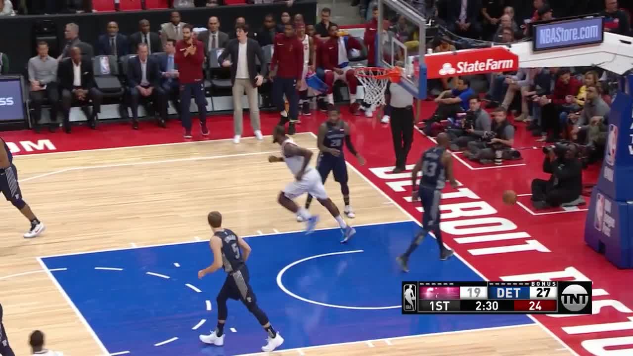 Resurgent Real Madrid Set to Test Barcelona's Nerves in Copa del Rey ...