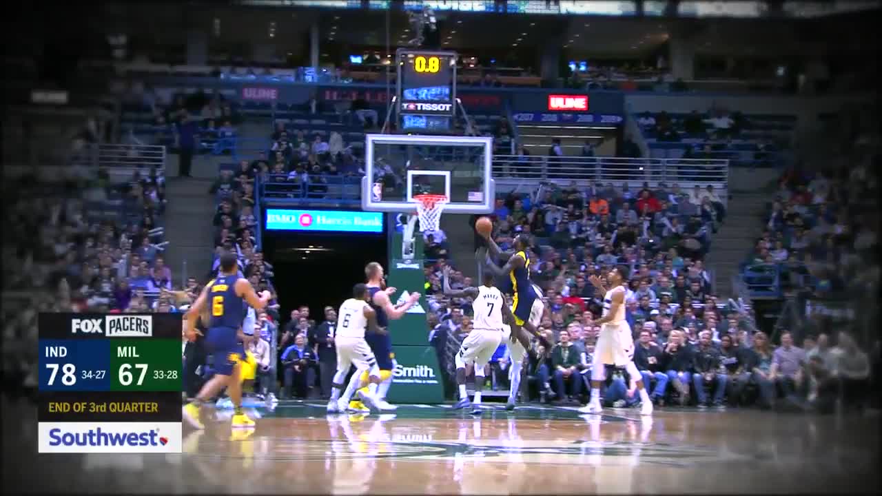 Rockets Know Harden Hero Ball Isn't the Answer, but Can They Play Any ...