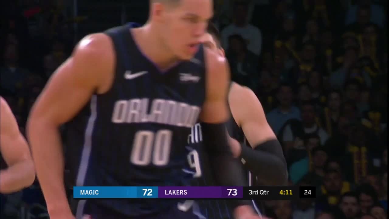 Copa Libertadores Final Postponed Again in Aftermath of Fan Violence ...