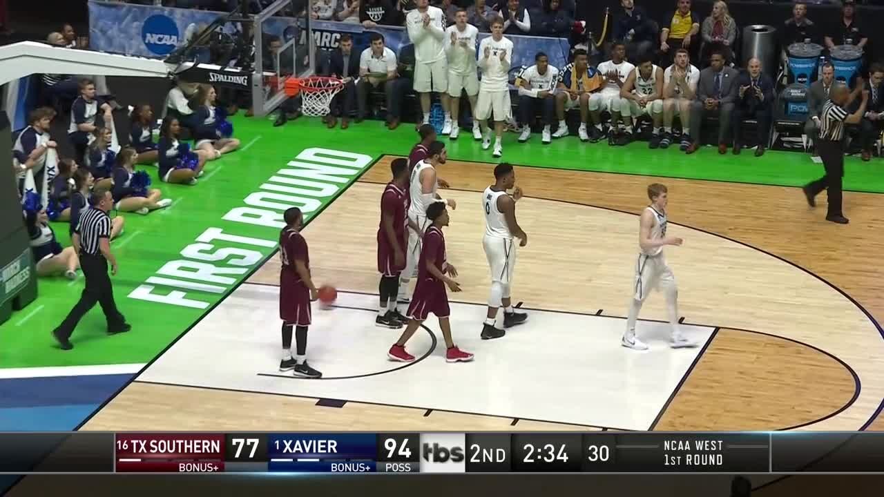 American Basketball Players Darrell Bowie, Joseph McClain Stabbed in ...