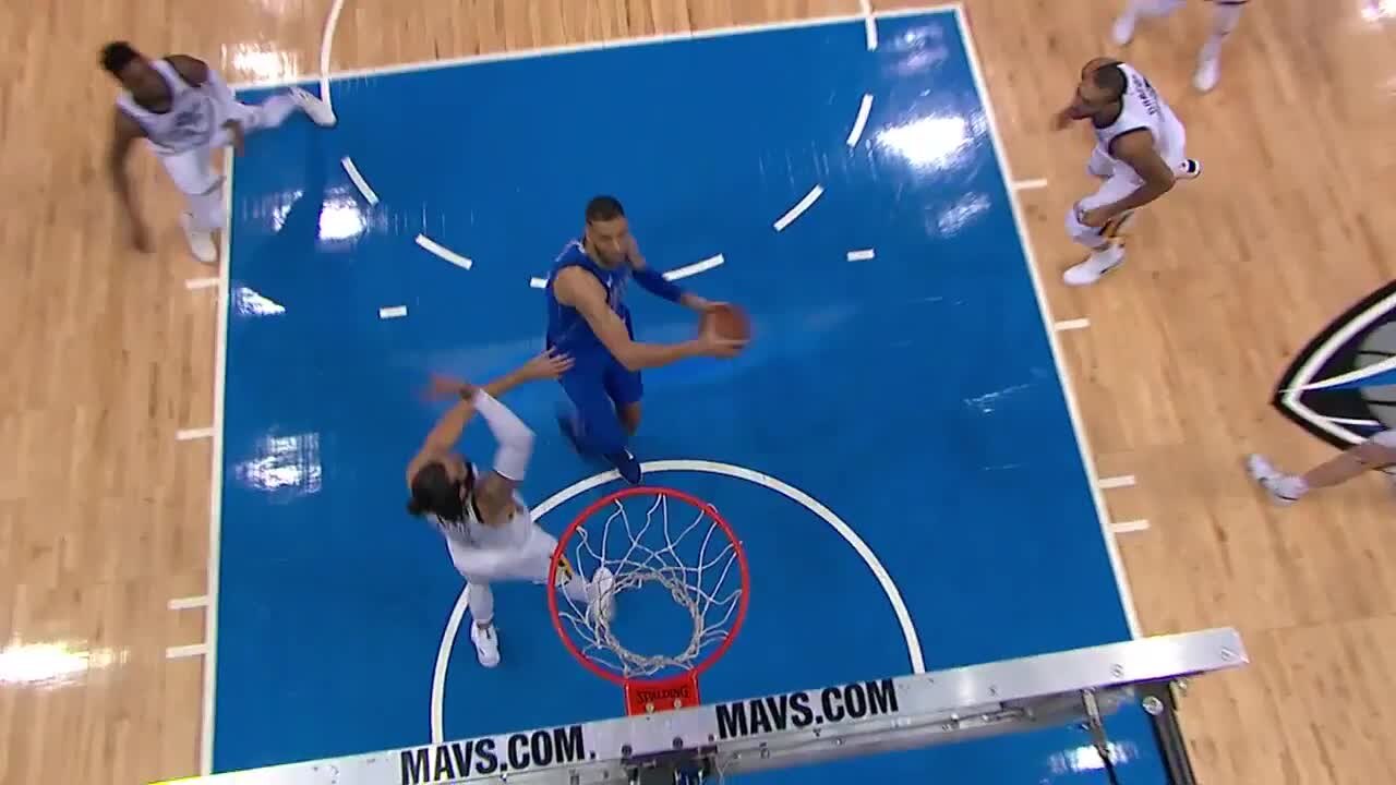 George Hill: 'You're an Assh--e' If You Boo LeBron James in Return to ...