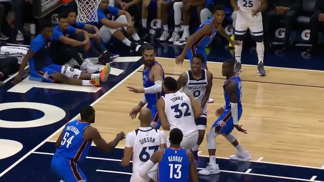 Fantasy Basketball 2018: 1st-Round Mock Draft and Best Team Names