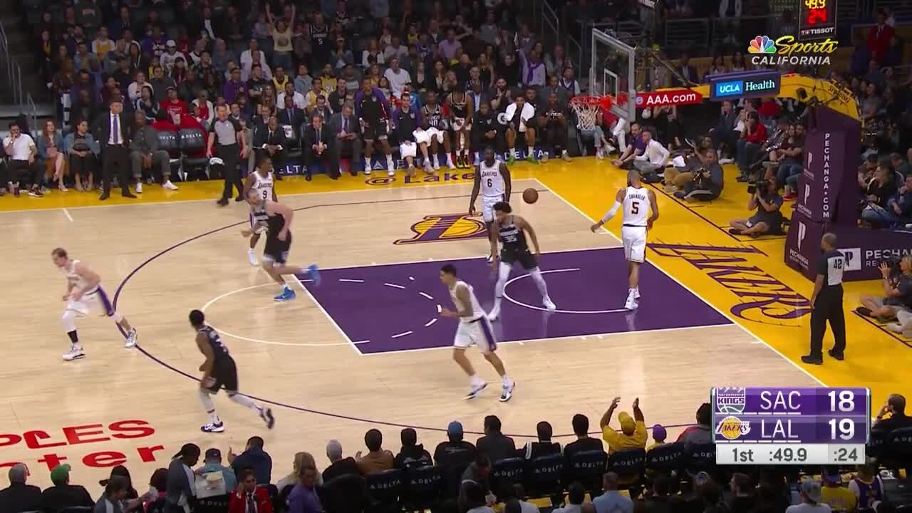 Thaddeus Young, Bam Adebayo Replaced on Team USA by Derrick White ...