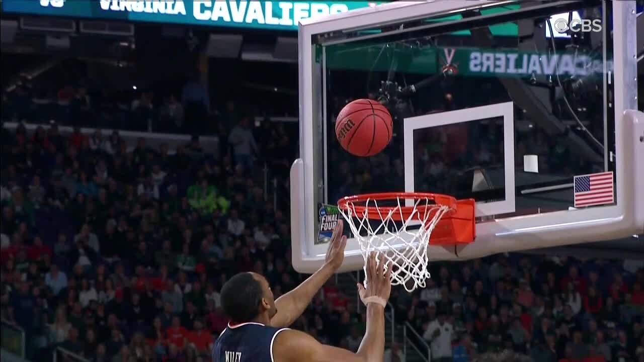 College Basketball Highlights | Bleacher Report | Latest News, Videos ...