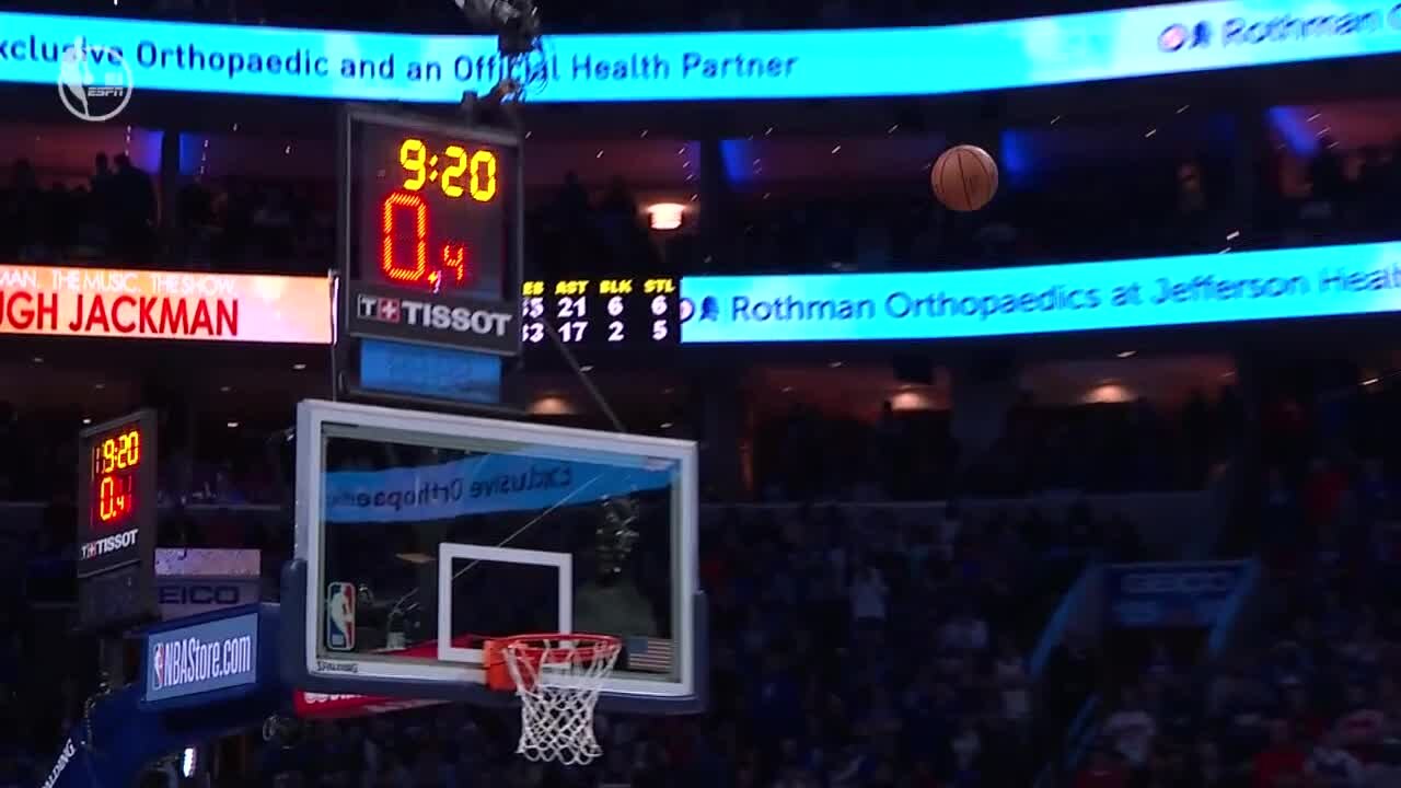 Jimmy Butler Appears to Troll Andrew Wiggins, Timberwolves After ...