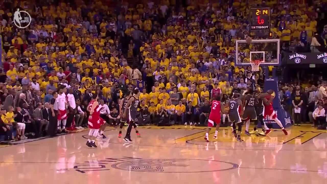 NBA Reportedly Banned 5 Times as Many Fans in 2019 as It Did Last ...