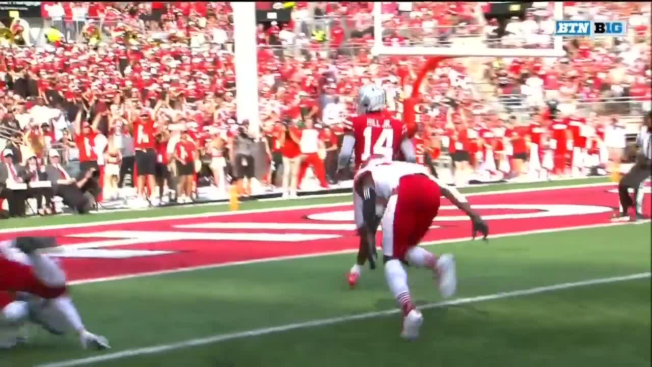 CFB Highlights | Bleacher Report | Latest News, Videos and Highlights