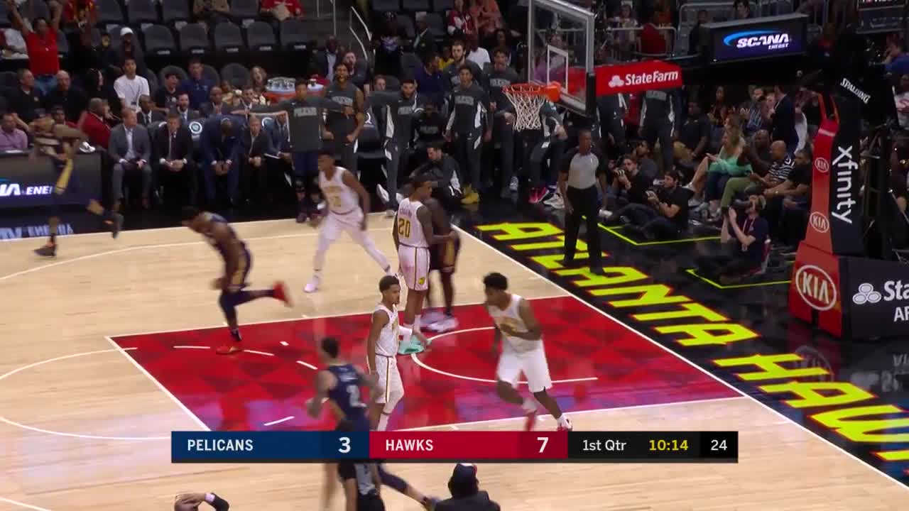 Duke Basketball | Bleacher Report | Latest News, Scores, Stats and ...