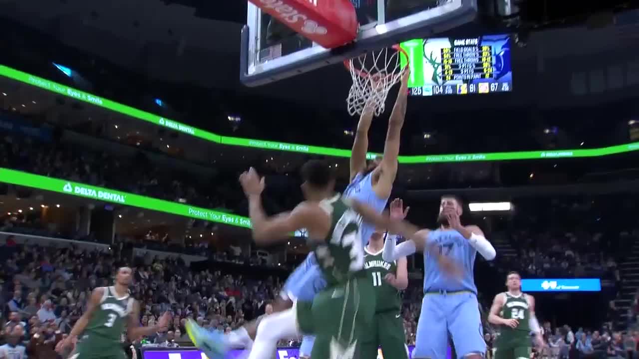 NBA Highlights | Bleacher Report | Latest News, Videos and Highlights