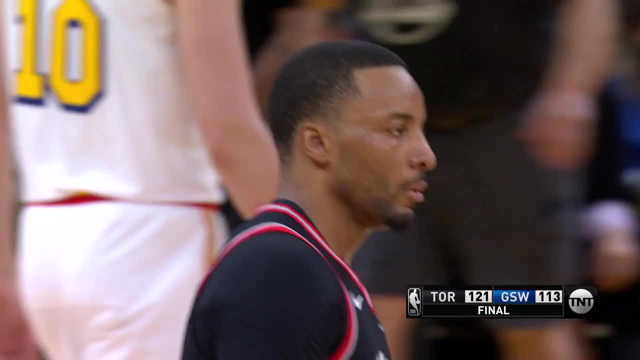 Steph Curry Scores 23 in Return from Hand Injury as Warriors Fall to ...