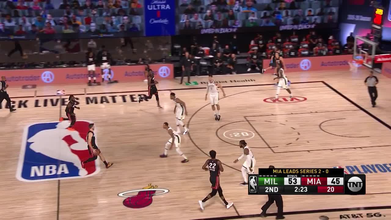 NBA Highlights | Bleacher Report | Latest News, Videos and Highlights