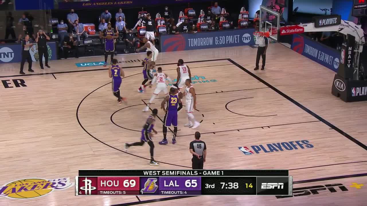 NBA Highlights | Bleacher Report | Latest News, Videos and Highlights