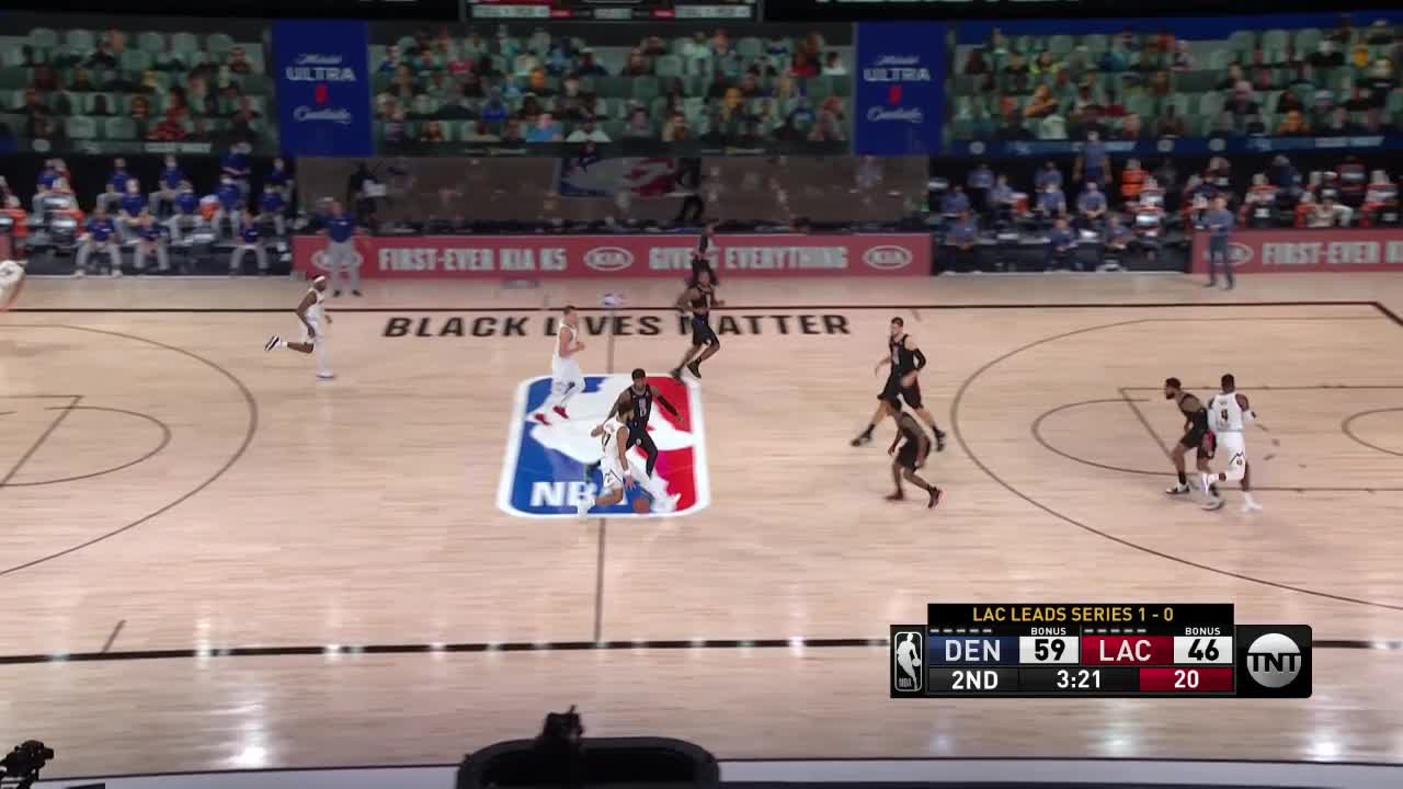 NBA Highlights | Bleacher Report | Latest News, Videos and Highlights