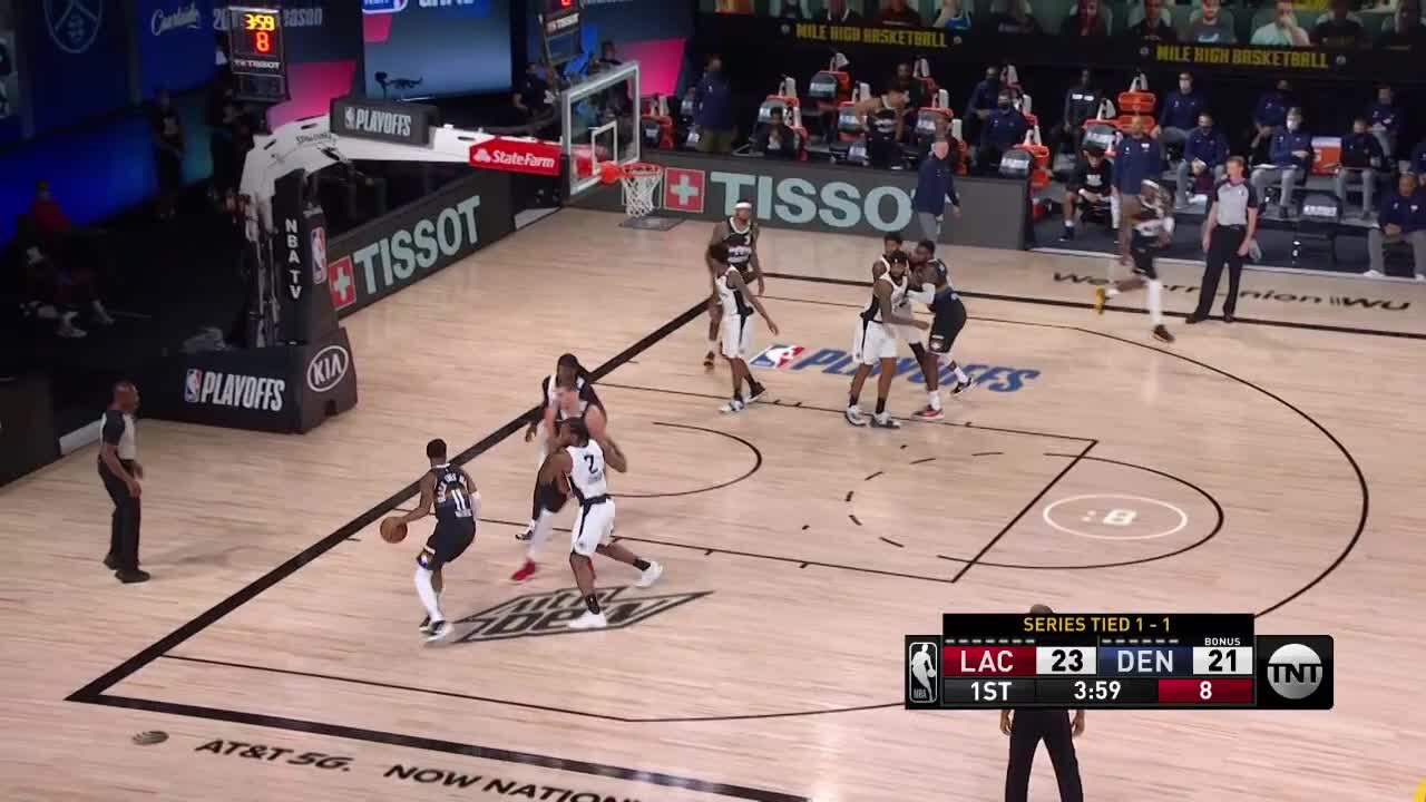 House of Highlights' Top Plays of the Week for Sept. 11 | News, Scores ...